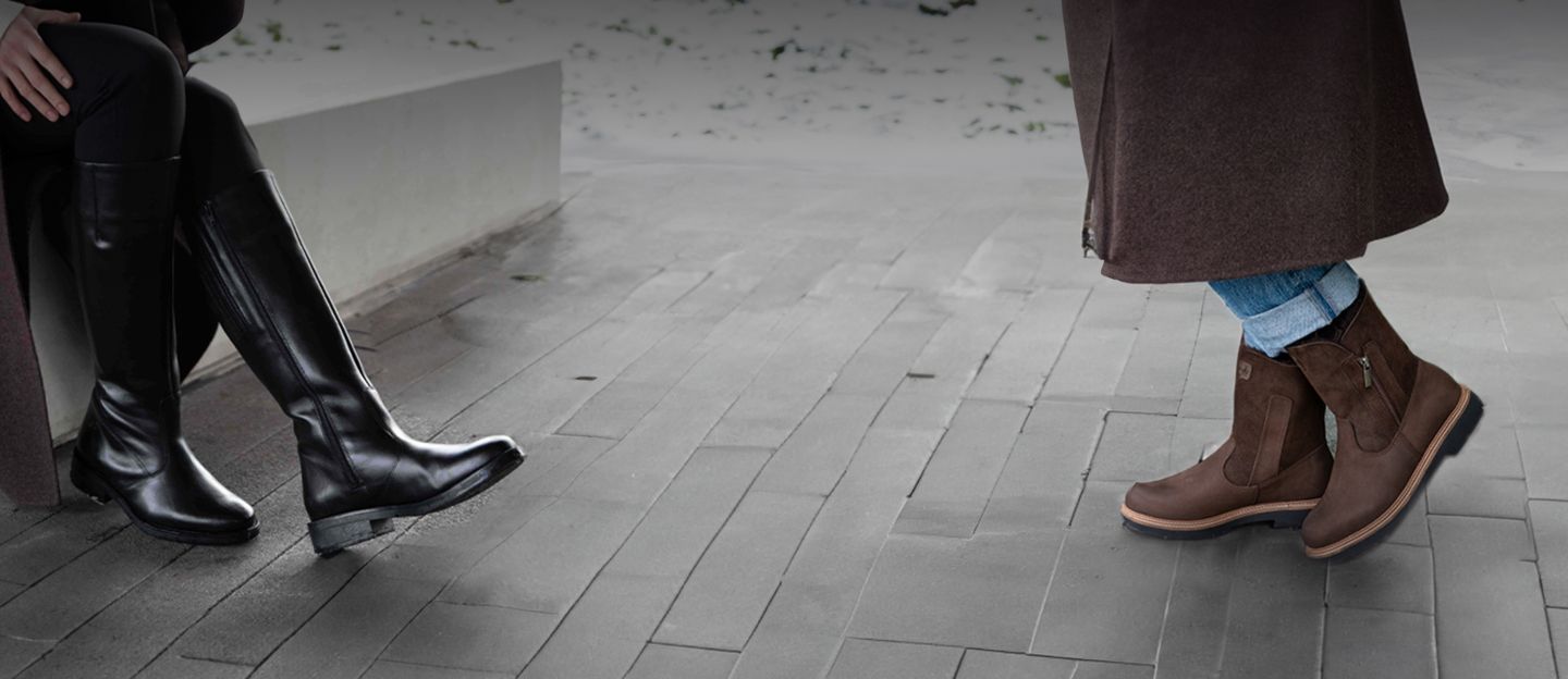 Vasky – ručne vyrábané topánky a doplnky zo Zlína | Vasky