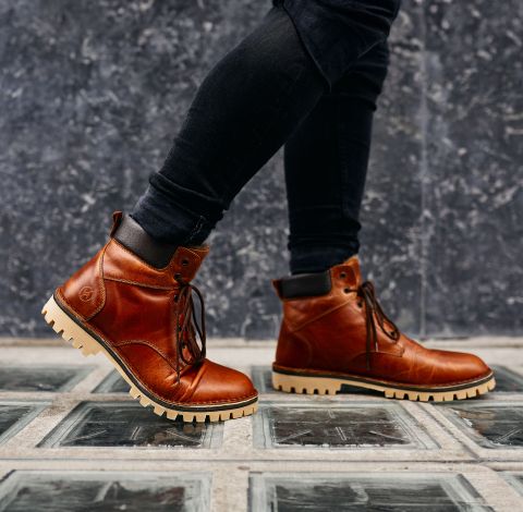 Kontakt - Vasky | Vasky